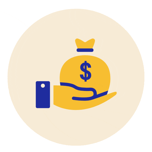 Transform the financial landscape with our innovative DeFi solutions ...